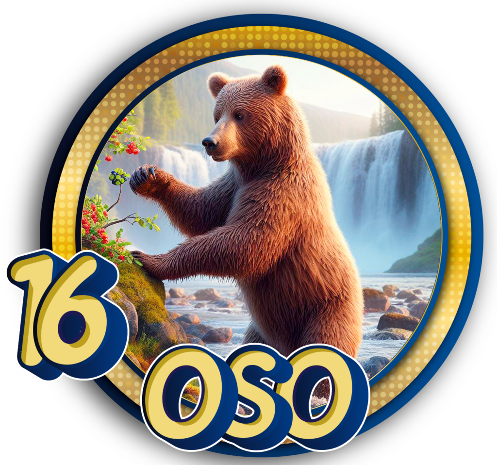 Panda Plus Resultados de Hoy – Panda-plus