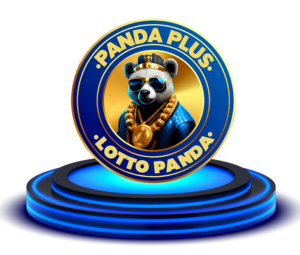 Panda-plus – Tu juego seguro